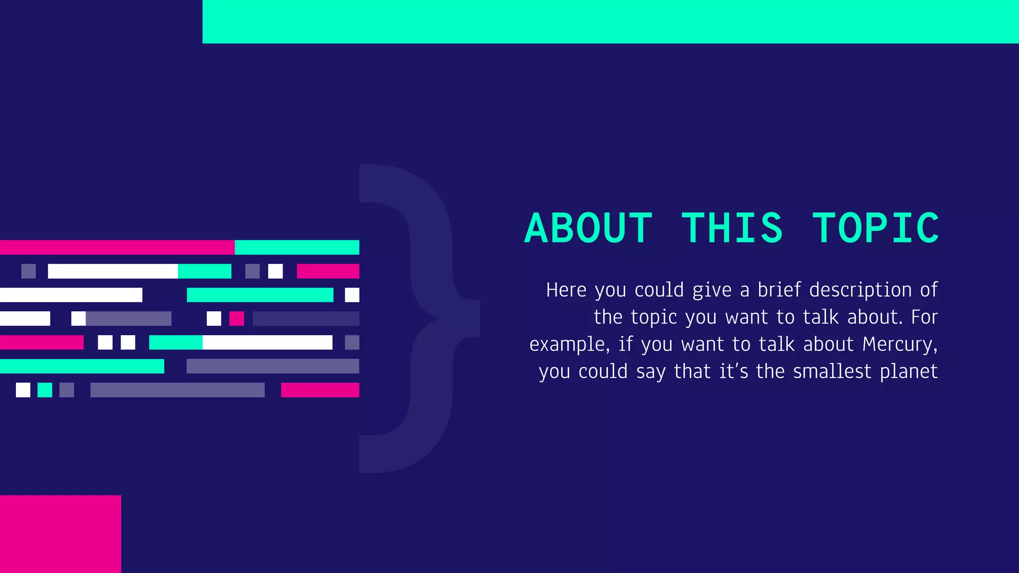 Javascript functions | PPTX