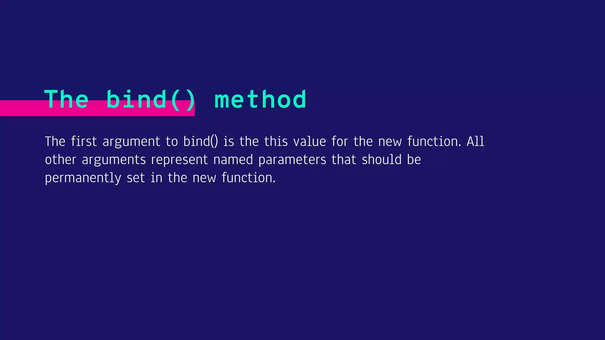 Javascript functions | PPTX