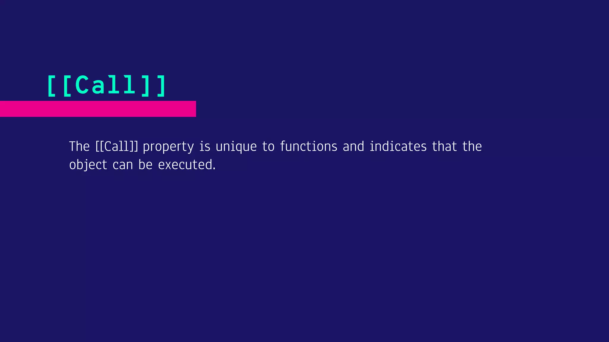 Javascript functions | PPTX