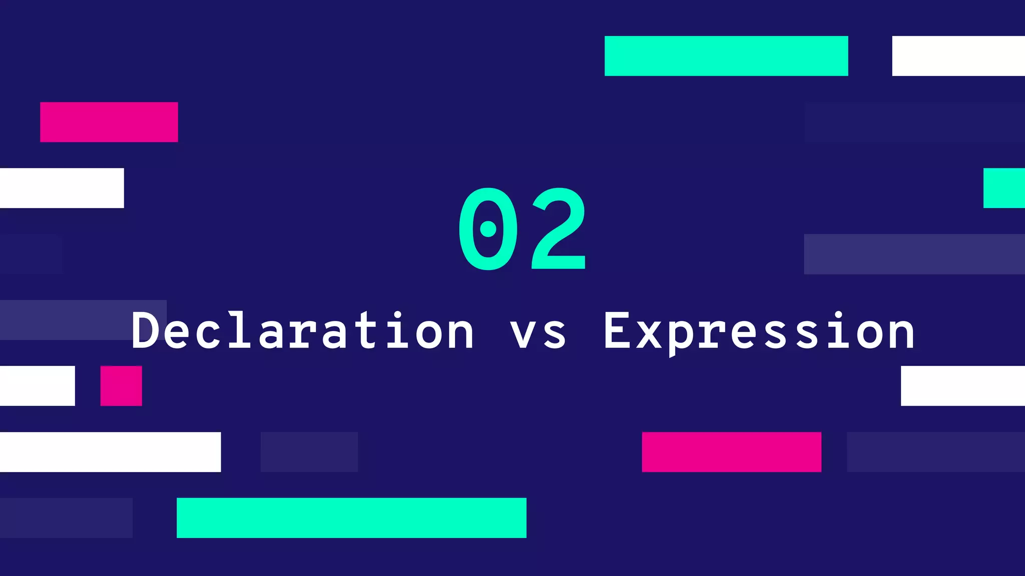 Javascript functions | PPTX