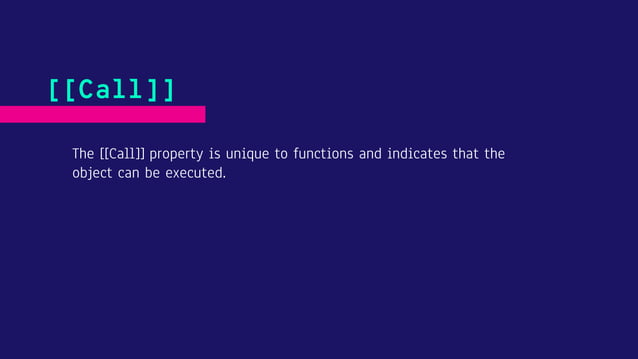 Javascript functions | PPTX