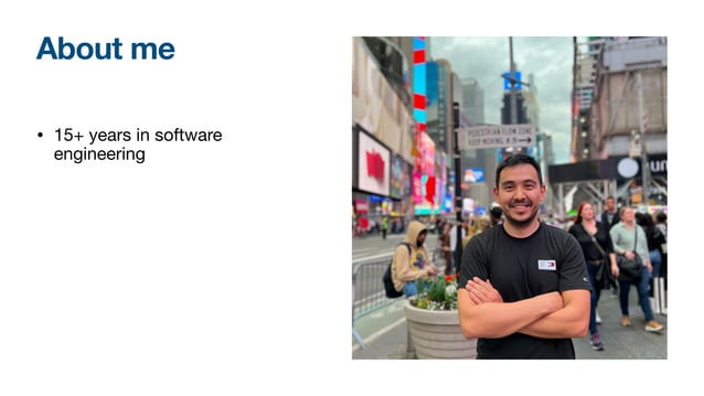 Workshop Building Modern Web Applications With Firebase And Angular Arman Murzabulatov Ppt