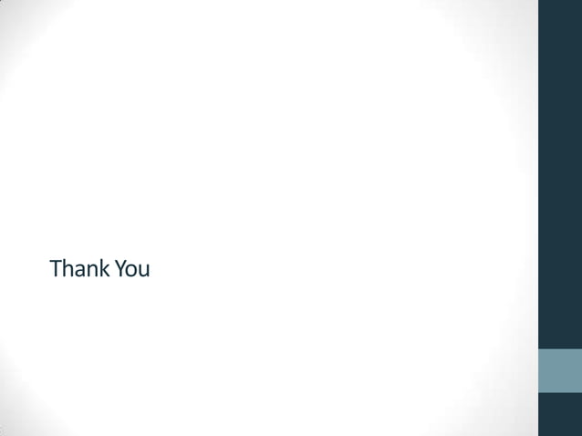 Java script infovis toolkit | PPT