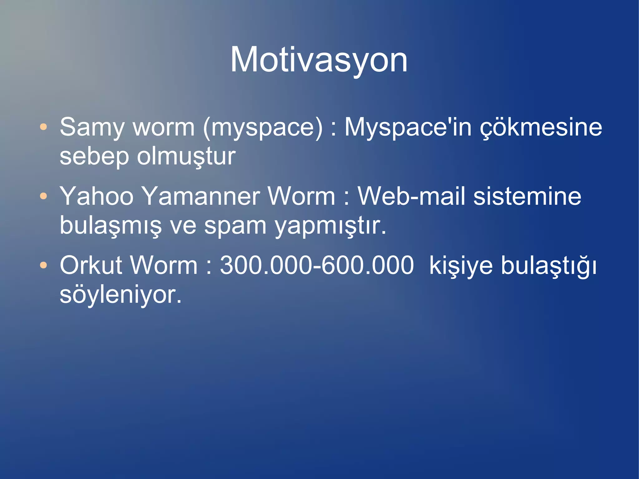 Javascript Injections | PDF