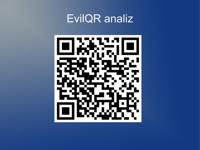 Javascript Injections | PDF