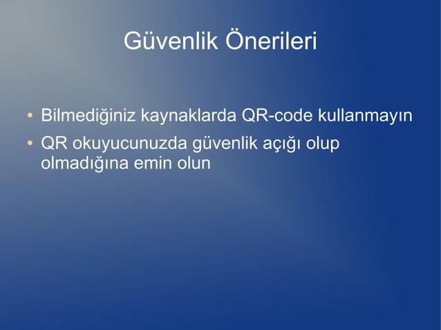 Javascript Injections | PDF