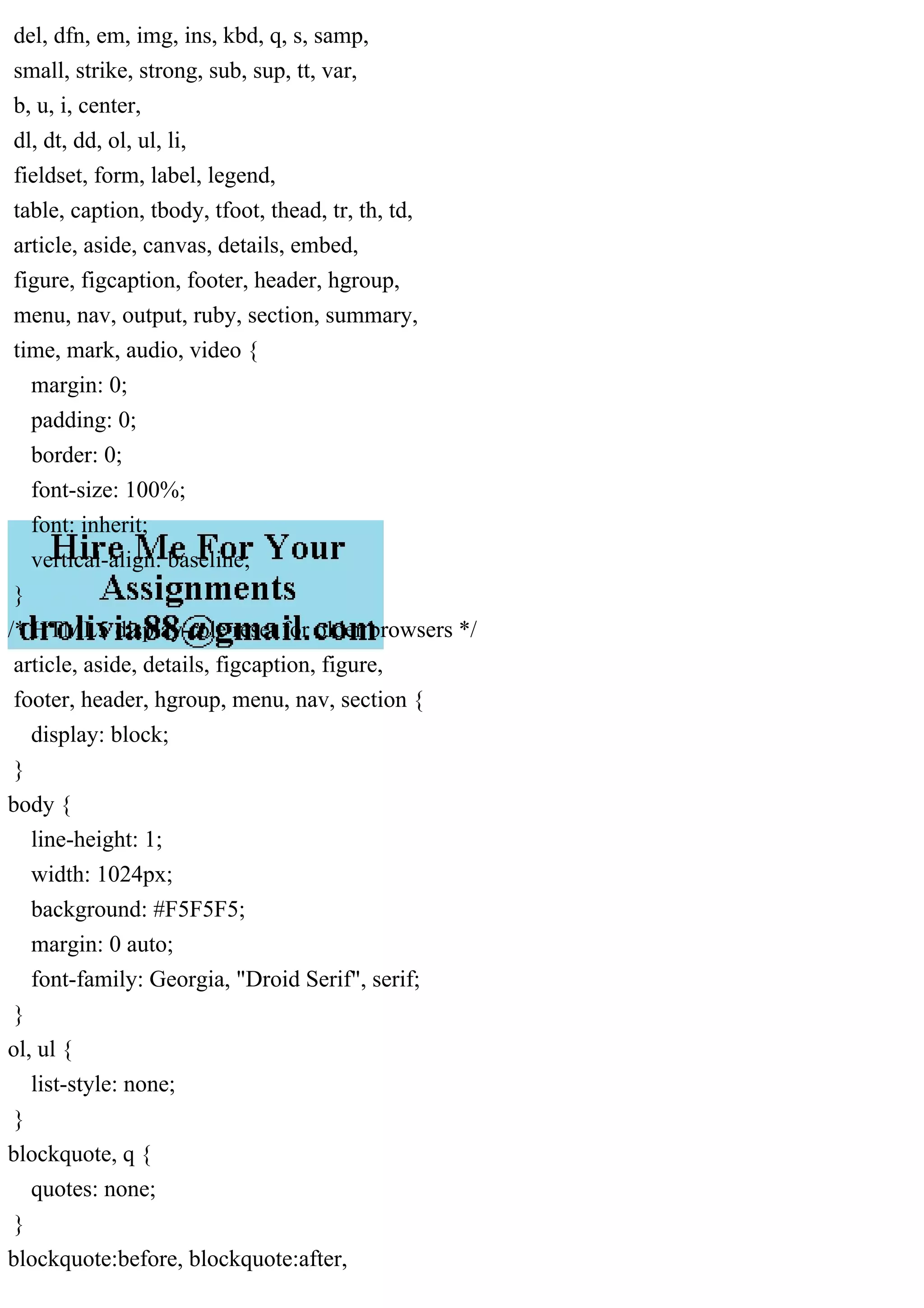 JavaScriptIn this project you will create an interactive map for a.pdf