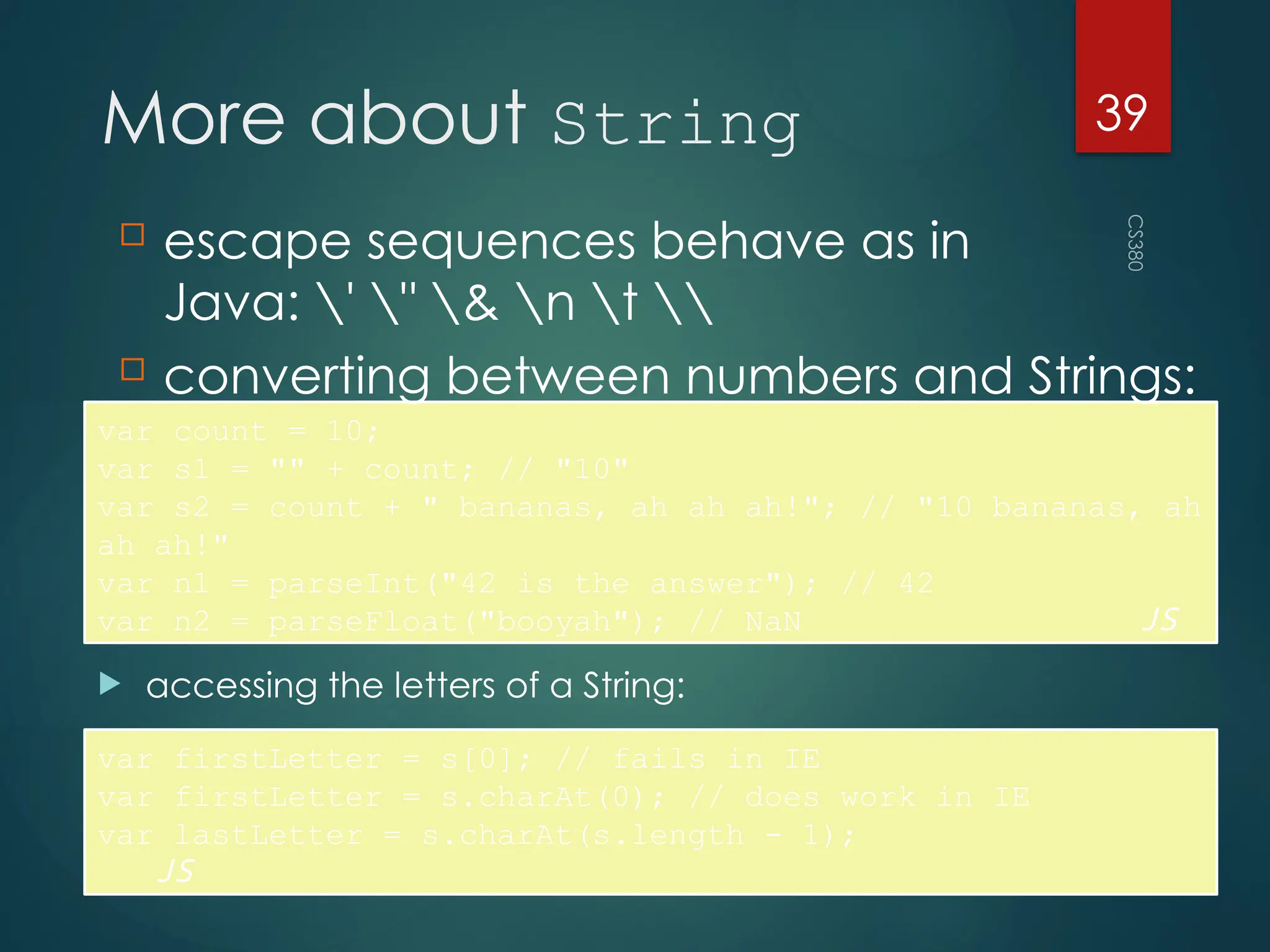 Javascript Intoduction notes and practical.pptx