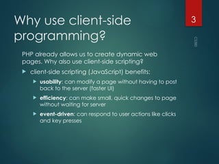 Javascript Intoduction notes and practical.pptx