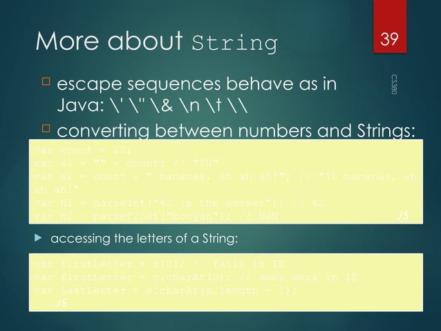 Javascript Intoduction notes and practical.pptx