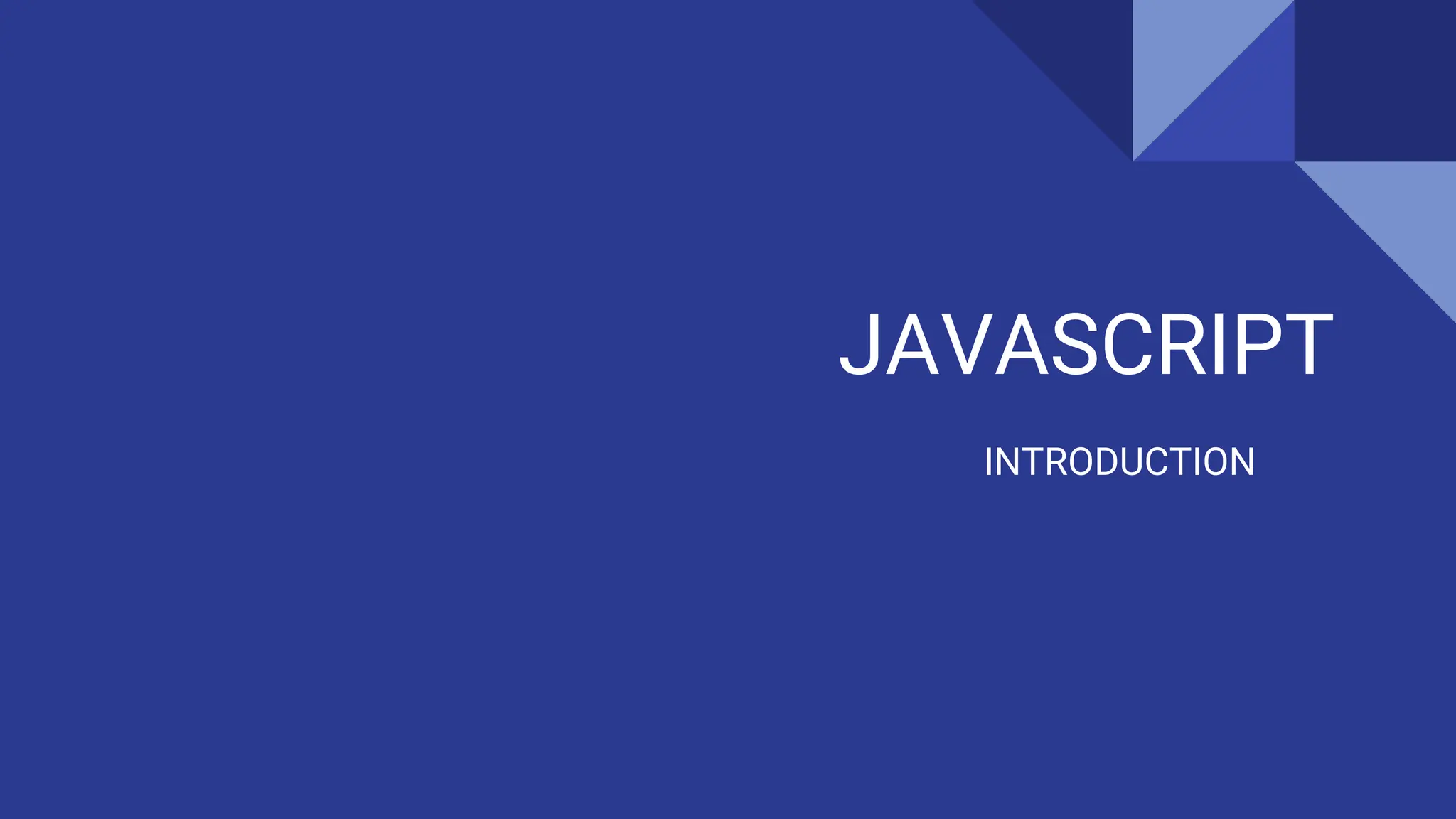 JAVASCRIPT Introductiondfvdgddgbd (1).pptx