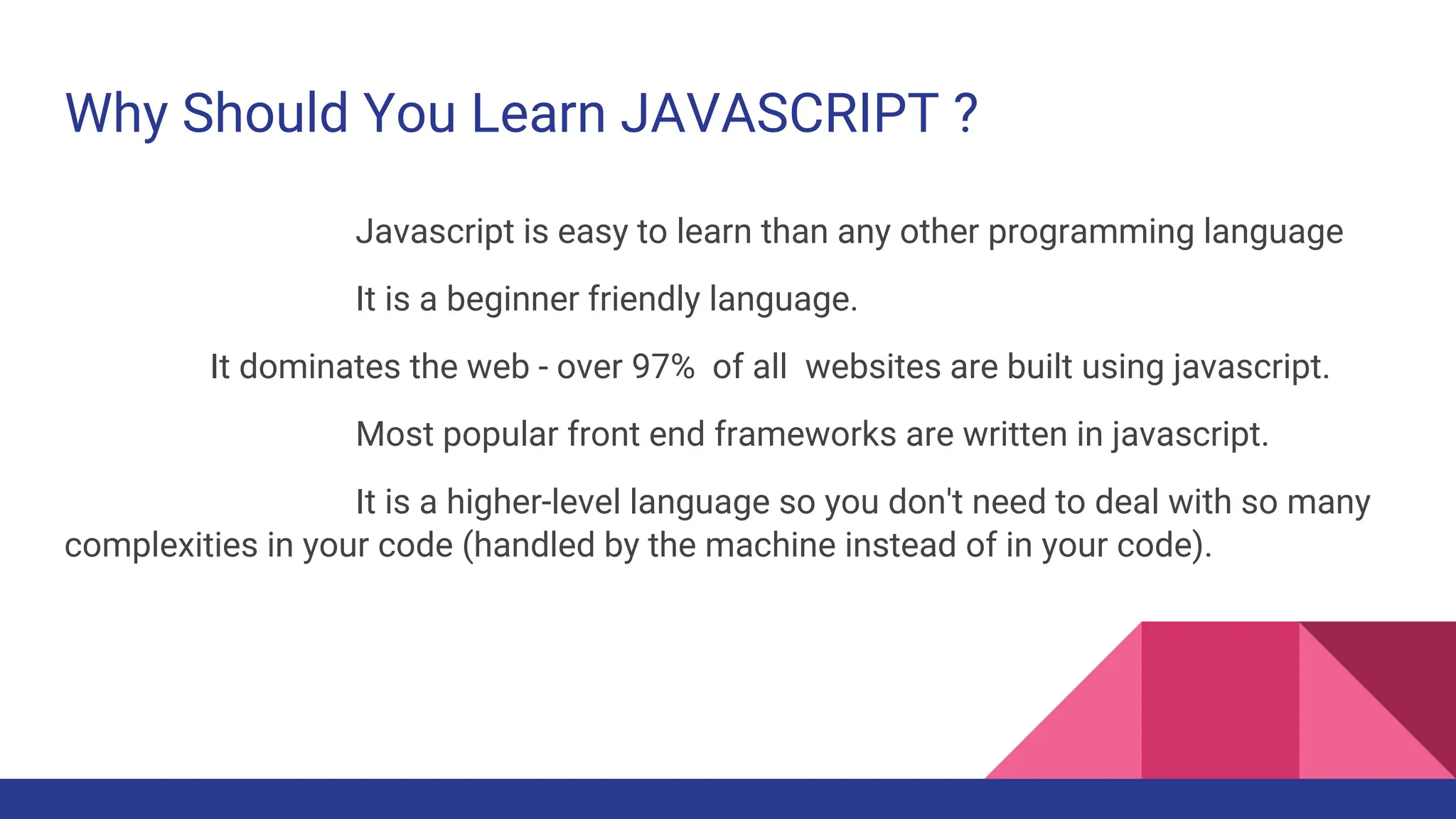 JAVASCRIPT Introductiondfvdgddgbd (1).pptx
