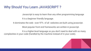 JAVASCRIPT Introductiondfvdgddgbd (1).pptx