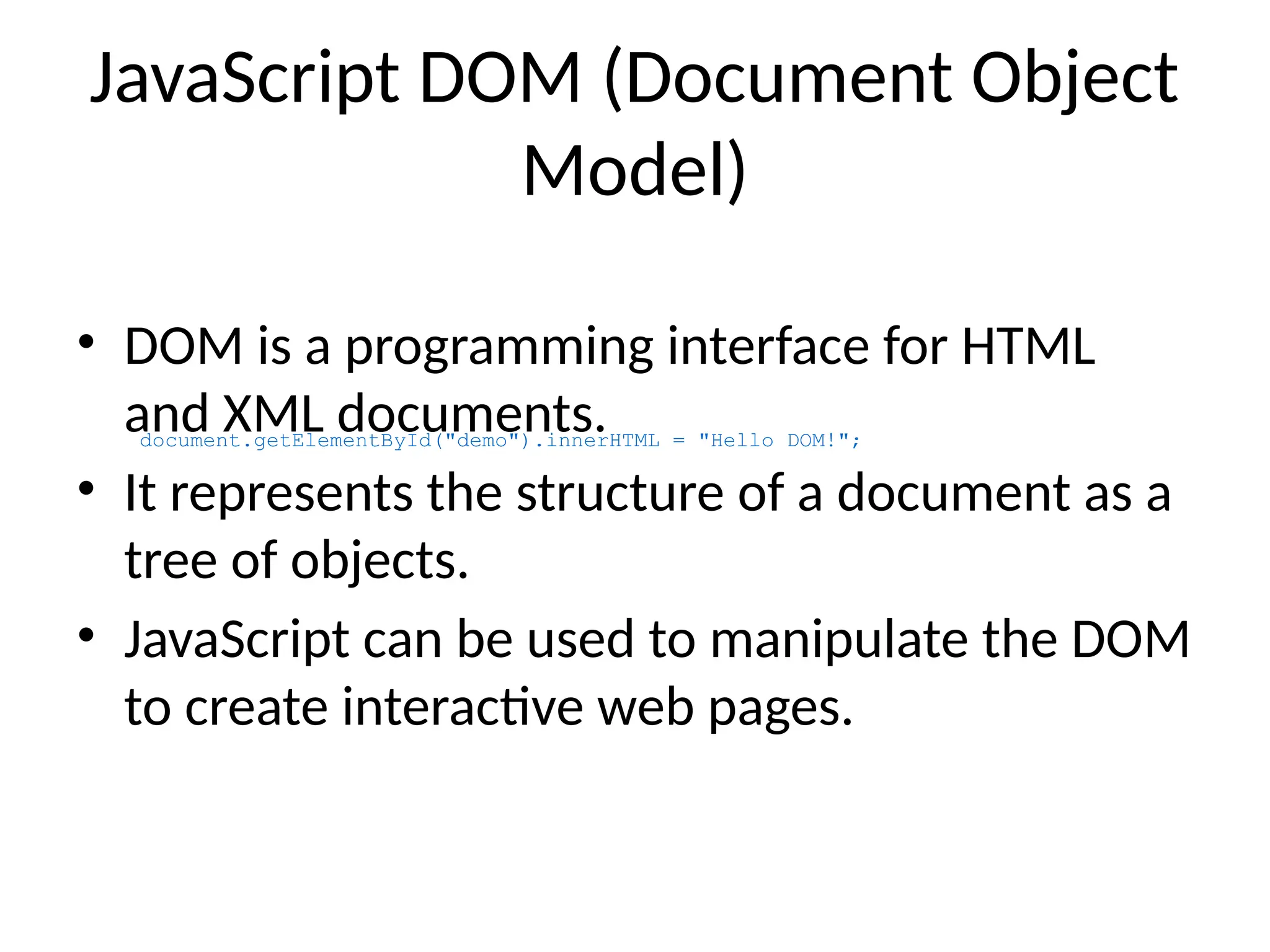 JavaScript_Introduction_Presentation.pptx