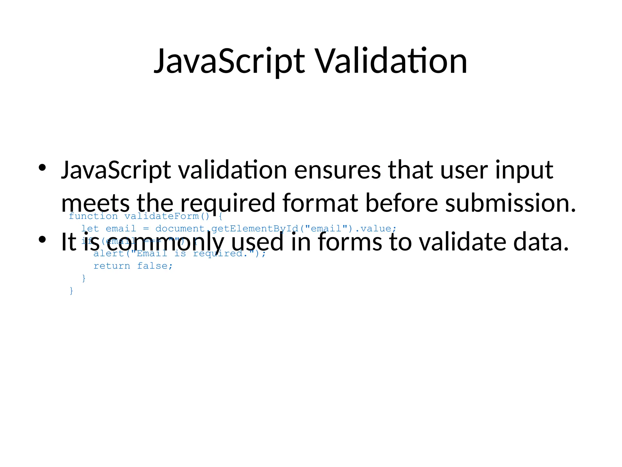 JavaScript_Introduction_Presentation.pptx