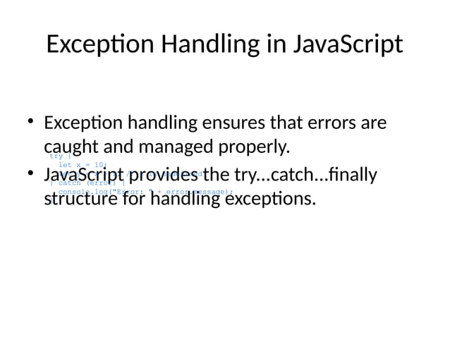 JavaScript_Introduction_Presentation.pptx