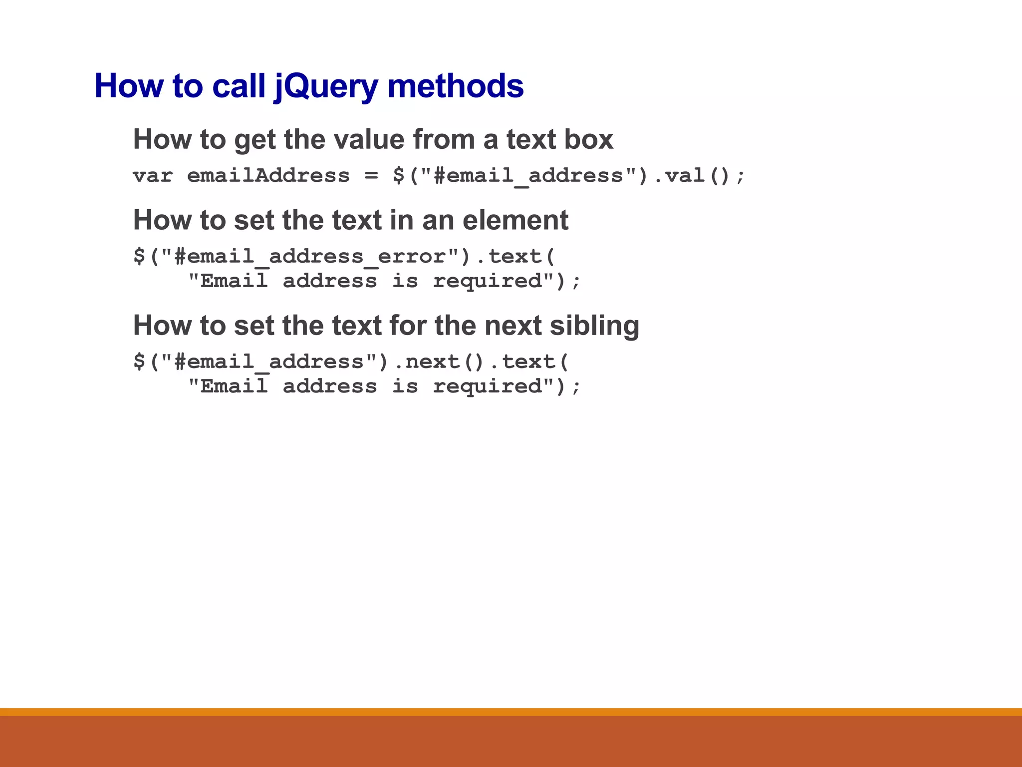 javaScriptJQuery.pptx