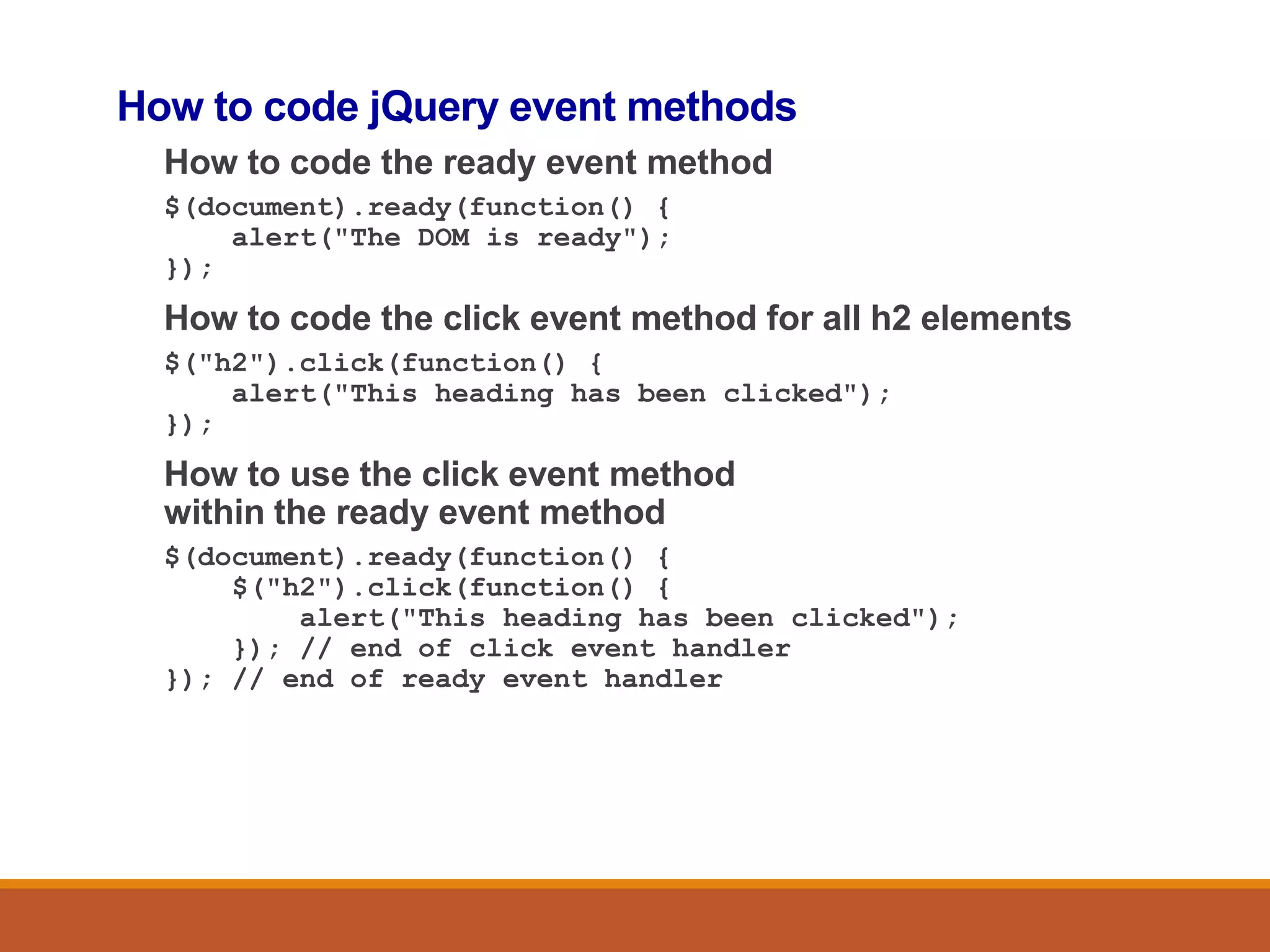 javaScriptJQuery.pptx