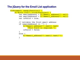 javaScriptJQuery.pptx