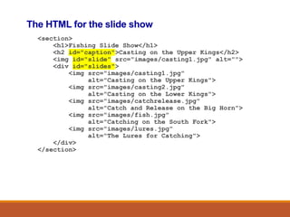 javaScriptJQuery.pptx