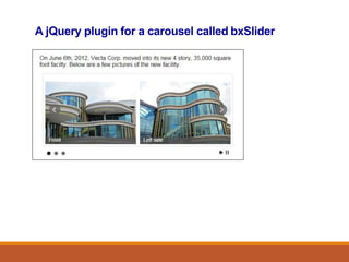 javaScriptJQuery.pptx