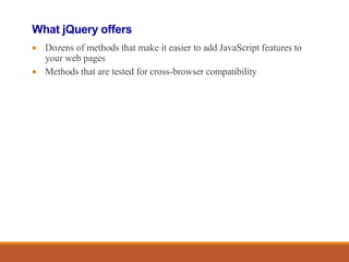 javaScriptJQuery.pptx