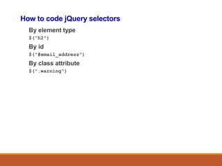 javaScriptJQuery.pptx