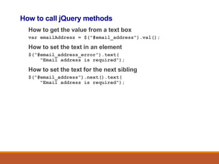 javaScriptJQuery.pptx