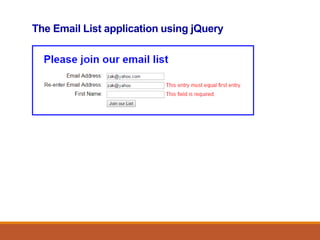 javaScriptJQuery.pptx