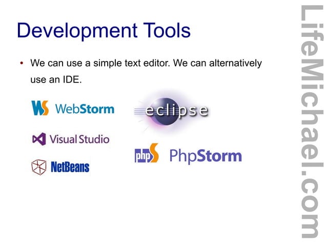 JavaScript Jump Start | PDF