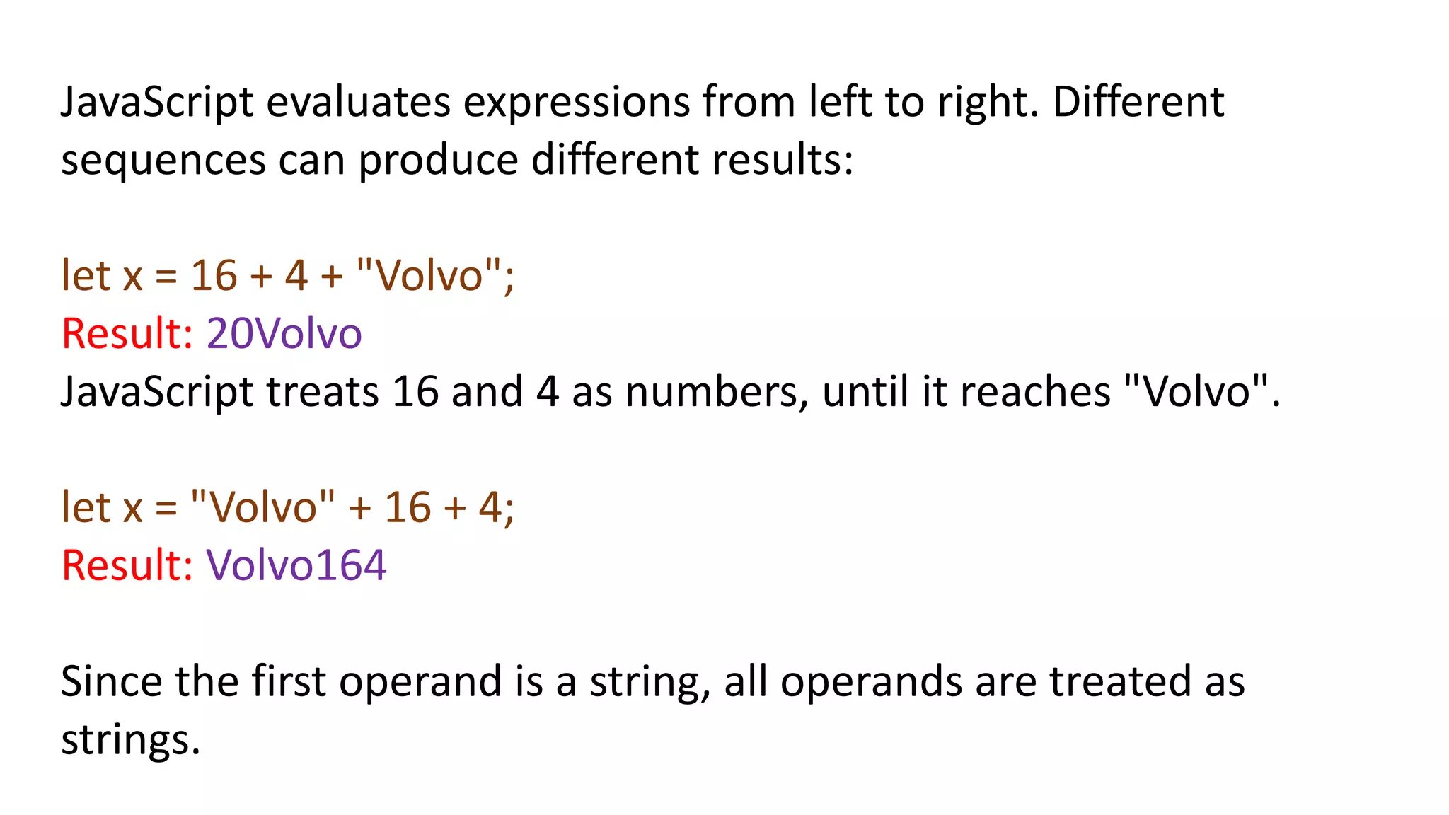 Javascript Lecture Notespptx