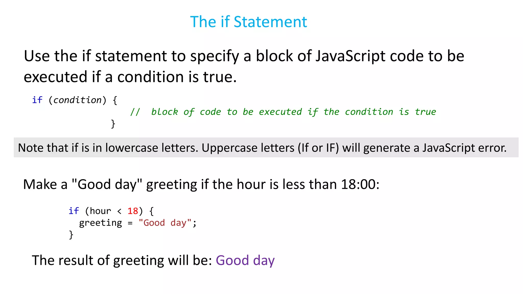JavaScript Lecture notes.pptx