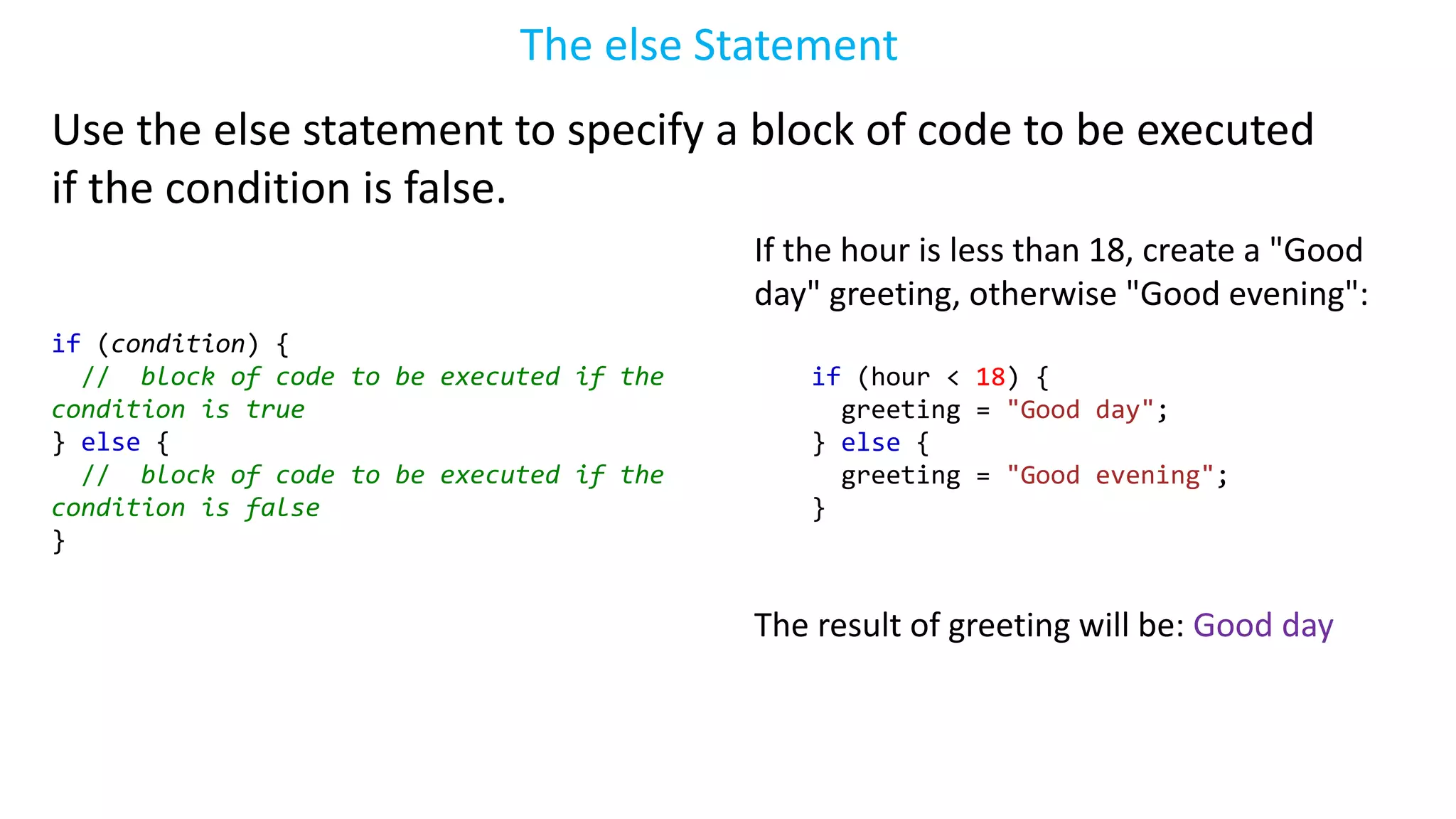 JavaScript Lecture notes.pptx