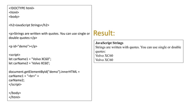 JavaScript Lecture notes.pptx