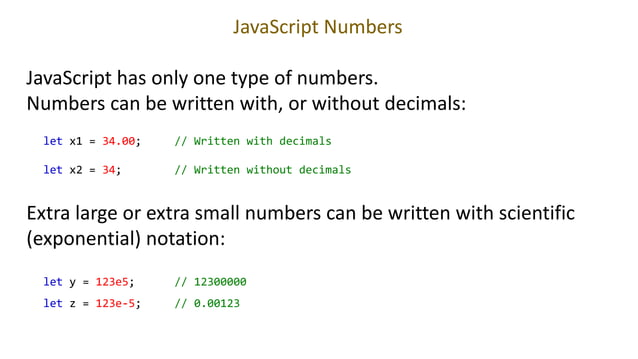 JavaScript Lecture notes.pptx
