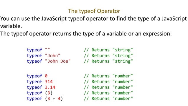 JavaScript Lecture notes.pptx