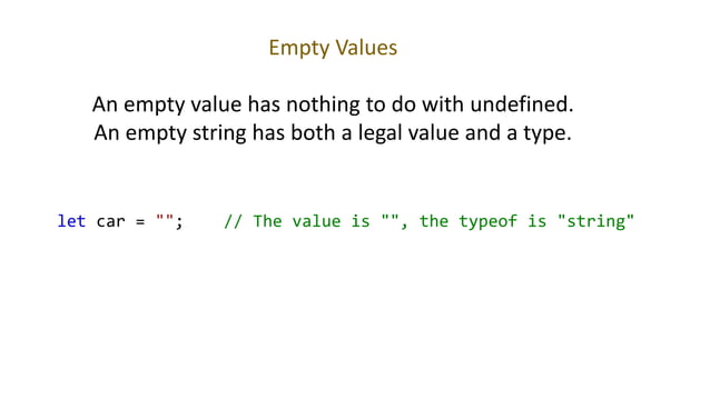 JavaScript Lecture notes.pptx