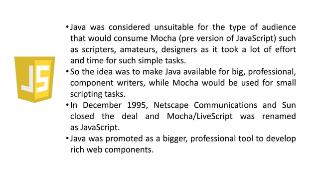 JavaScript Lecture notes.pptx
