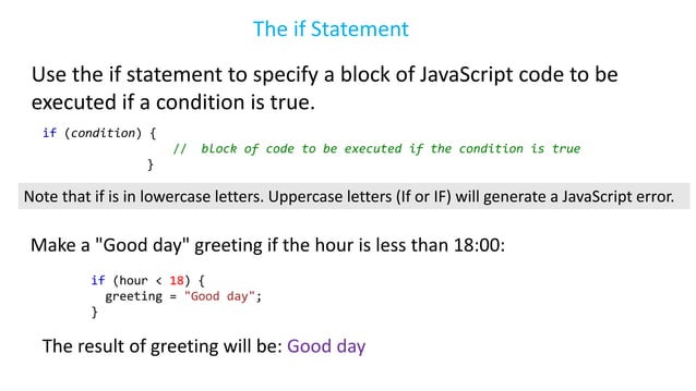 JavaScript Lecture notes.pptx