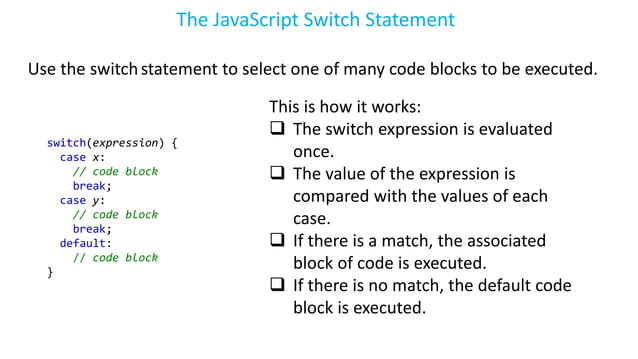 JavaScript Lecture notes.pptx