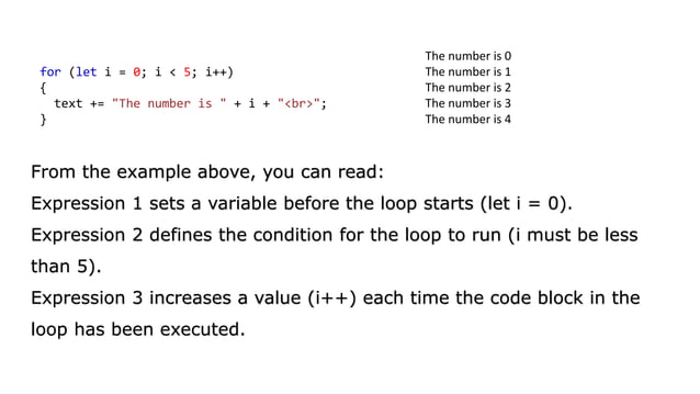 JavaScript Lecture notes.pptx