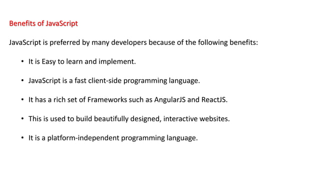 JavaScript Lecture notes.pptx