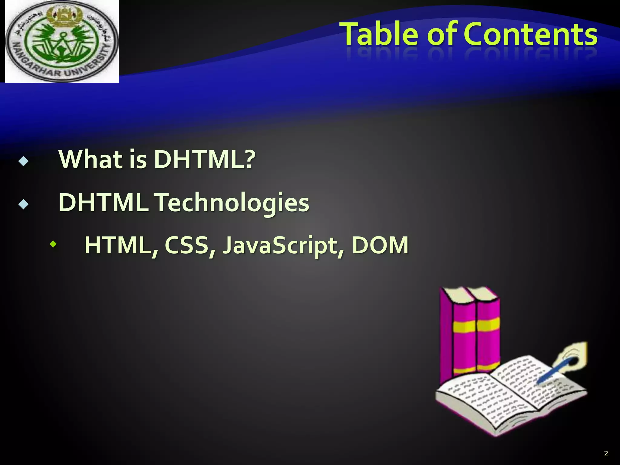 JavaScript lesson 1.pptx | Web Development | Internet