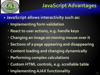 JavaScript lesson 1.pptx