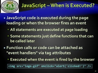 JavaScript lesson 1.pptx