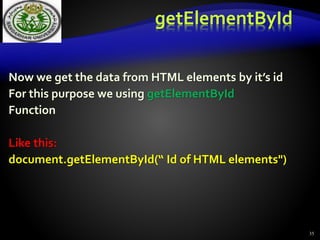 JavaScript lesson 1.pptx