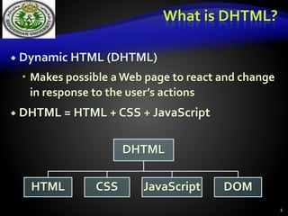 JavaScript lesson 1.pptx