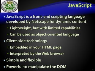 JavaScript lesson 1.pptx