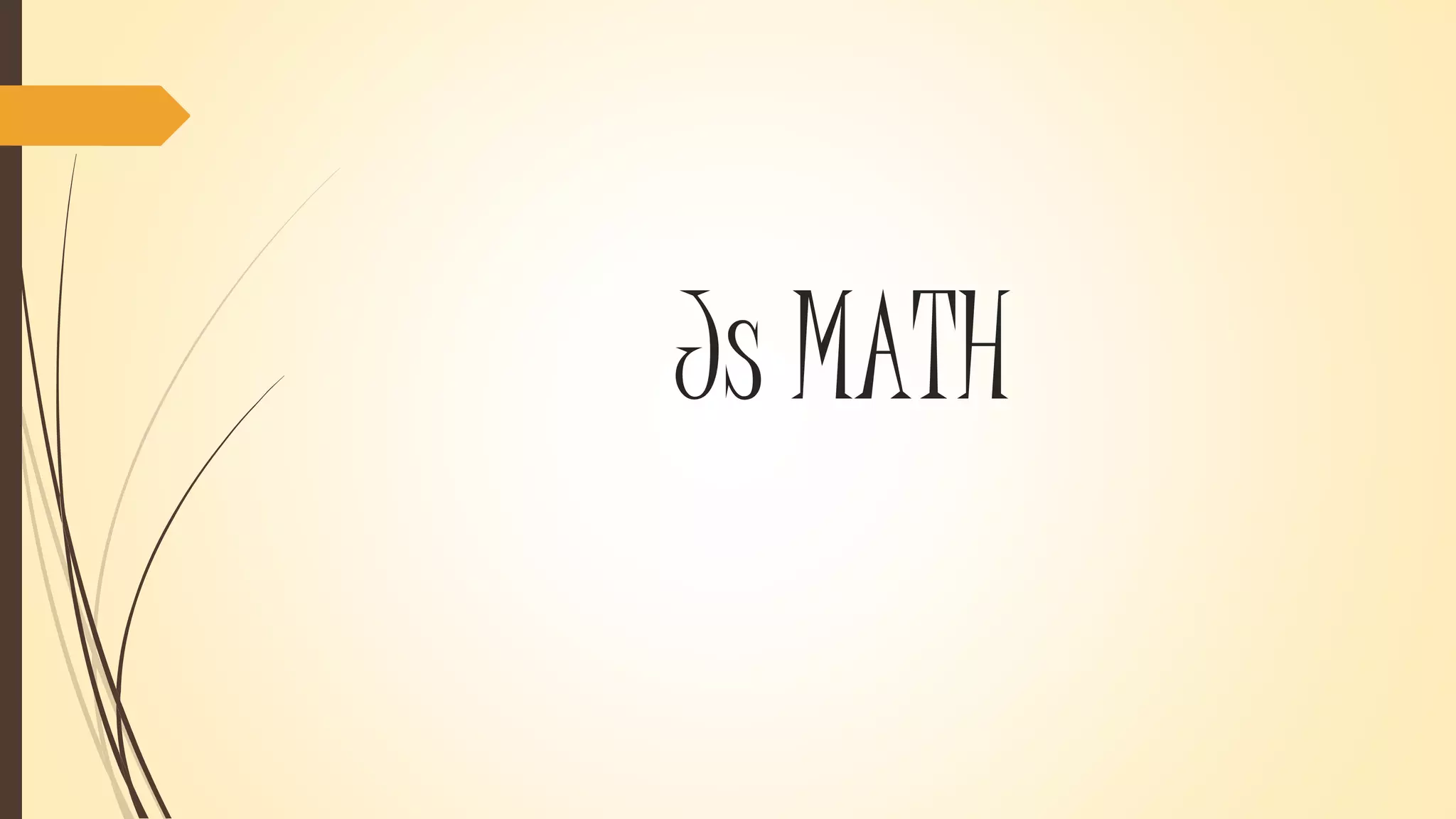 Javascript Math Boolean String Date Ppt 1452
