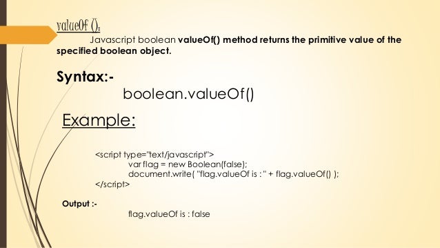 39 Javascript Function Return Boolean Example Javascript Answer 39 Javascript Function Return Boolean Example Javascript Answer